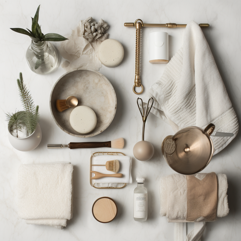 CGI 101: What Is CGI (Computer Generated Imagery) and How Does It Work ...