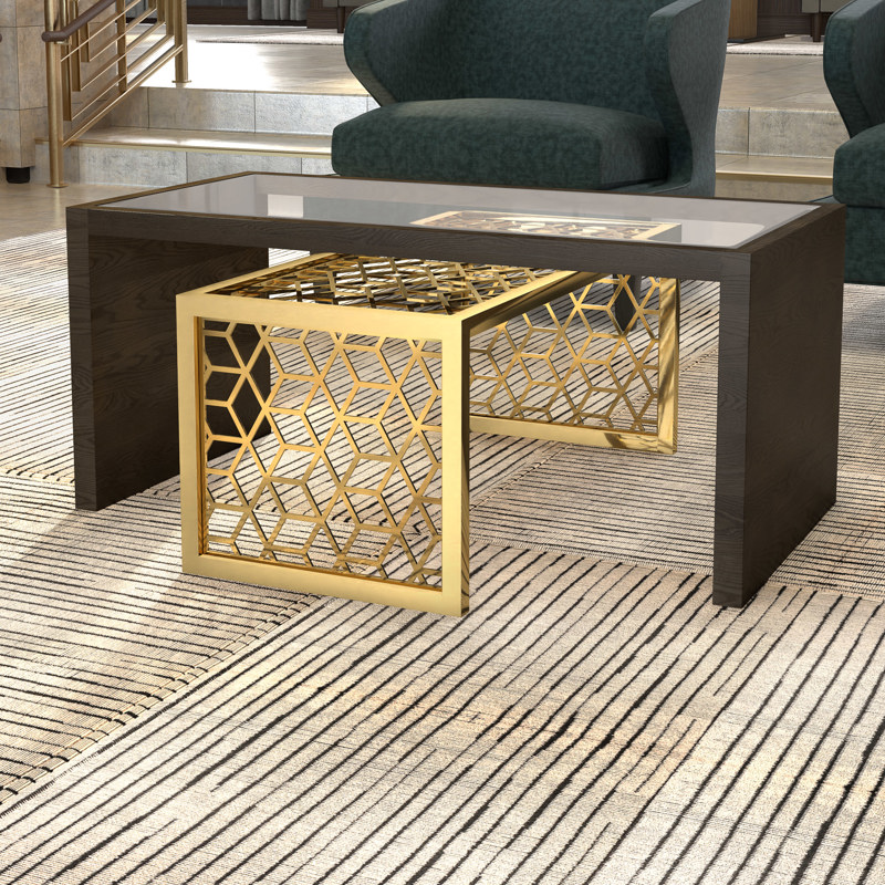 CGI Stills | TRG MultiMedia