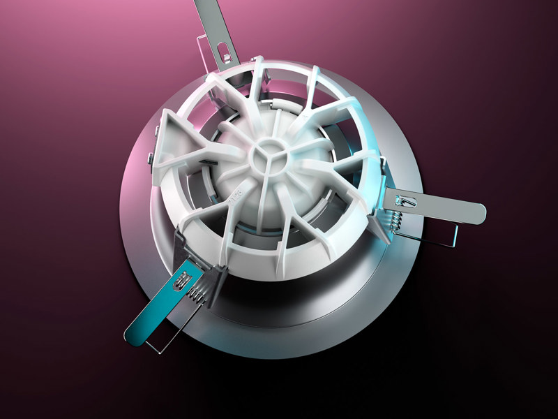 CGI Images and Animation samples | TRG MultiMedia