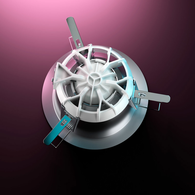 CGI Stills | TRG MultiMedia