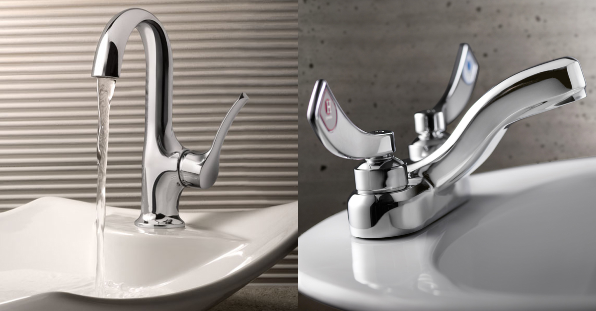 Quiz: Photography or Computer Generated Imagery? | TRG MultiMedia