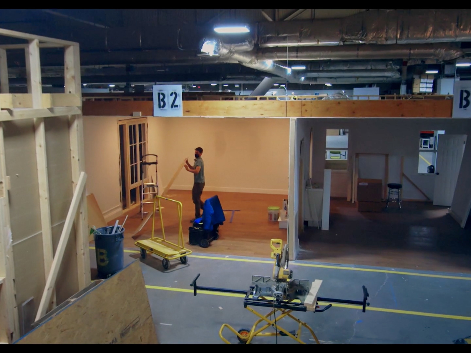 TRG Reels | TRG MultiMedia