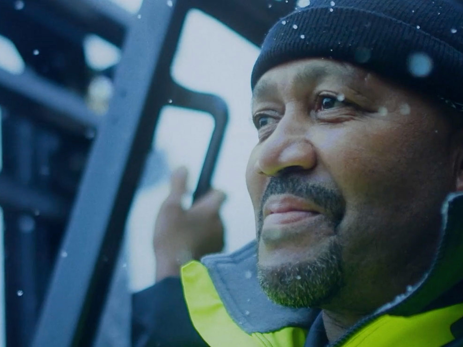 Commercial Video Production Services - Digital Video Production Company