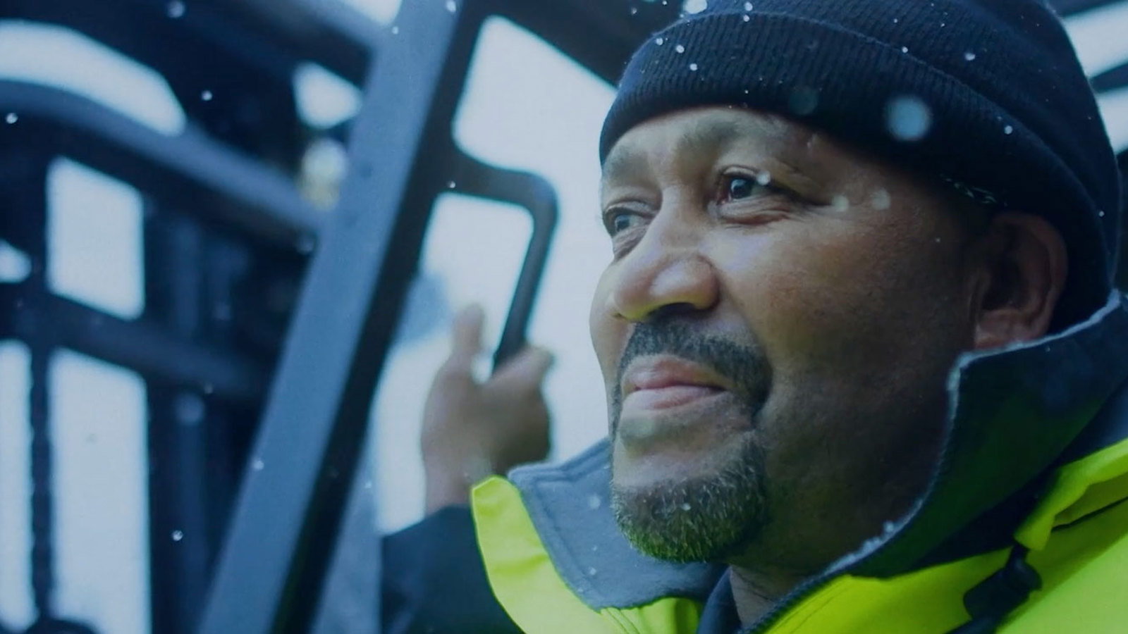 GETTING STARTED WITH VIDEO | TRG MultiMedia