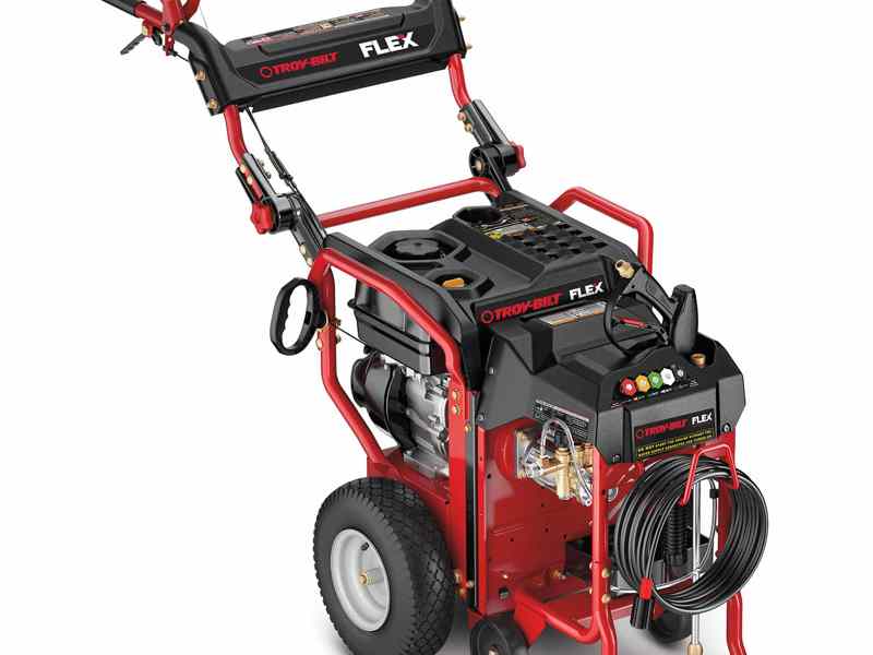 CGI Product Photography | TRG MultiMedia