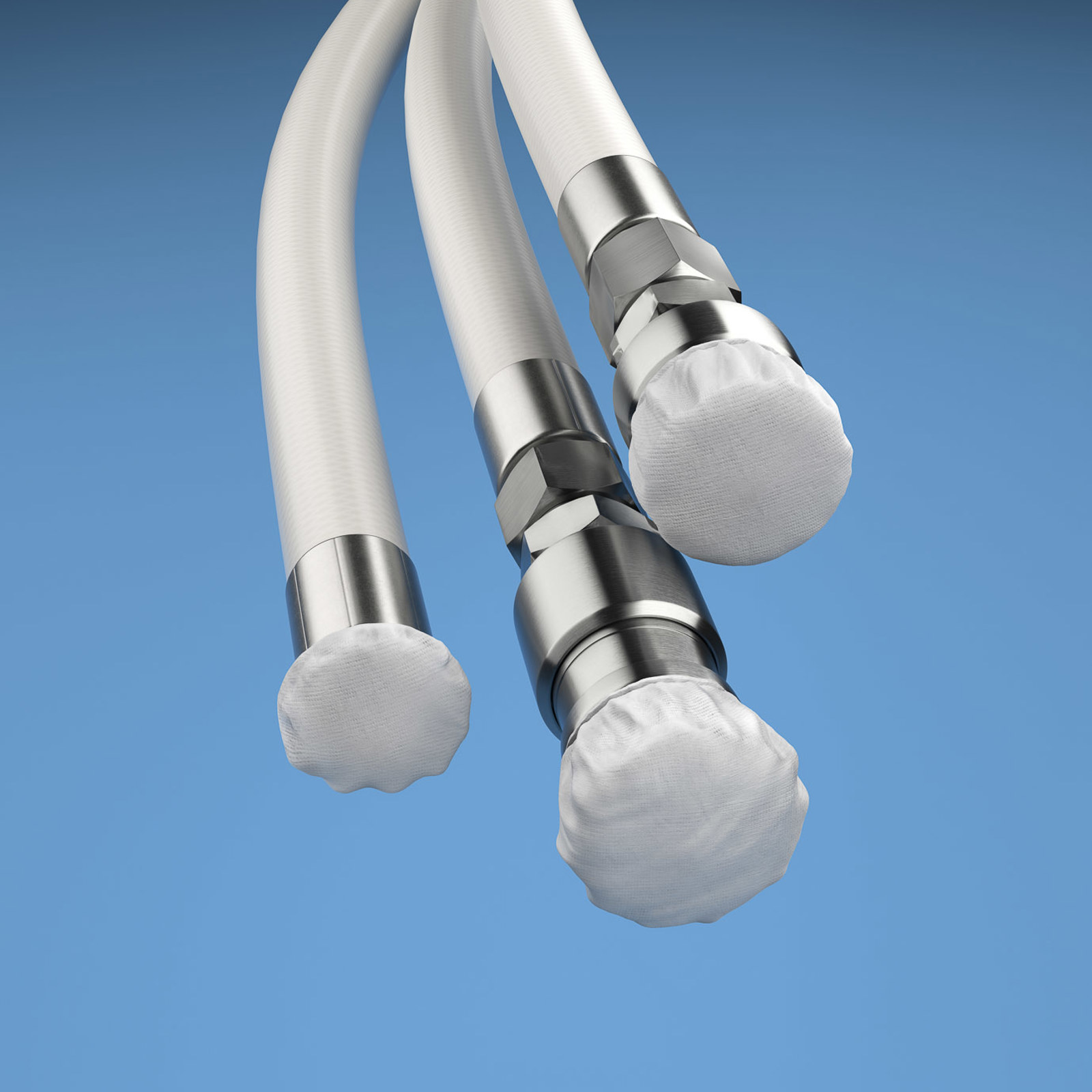 CGI Stills | TRG MultiMedia