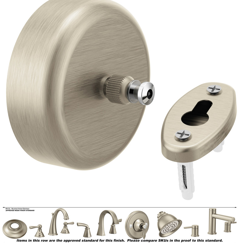 CGI Stills | TRG MultiMedia