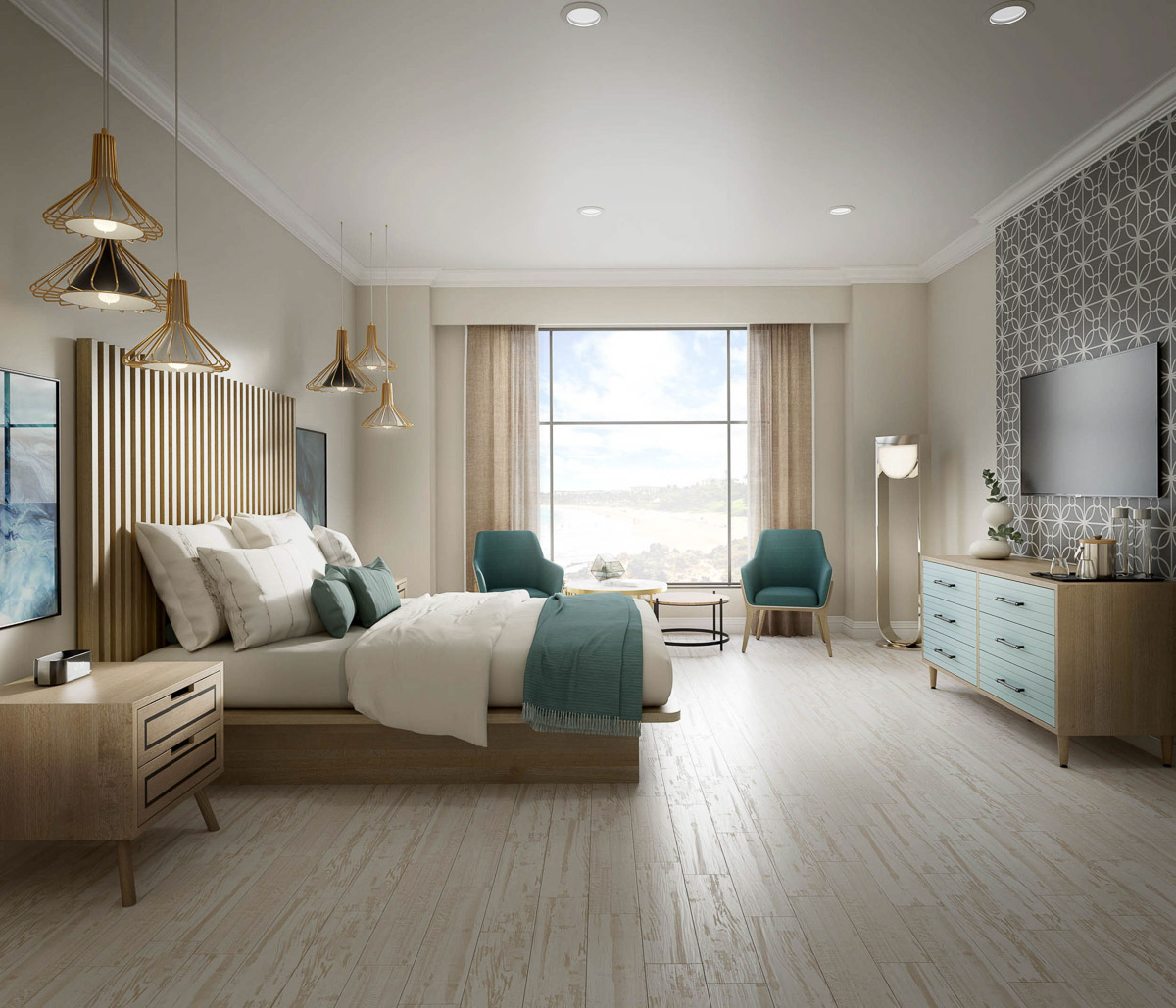 CGI Applications | TRG MultiMedia