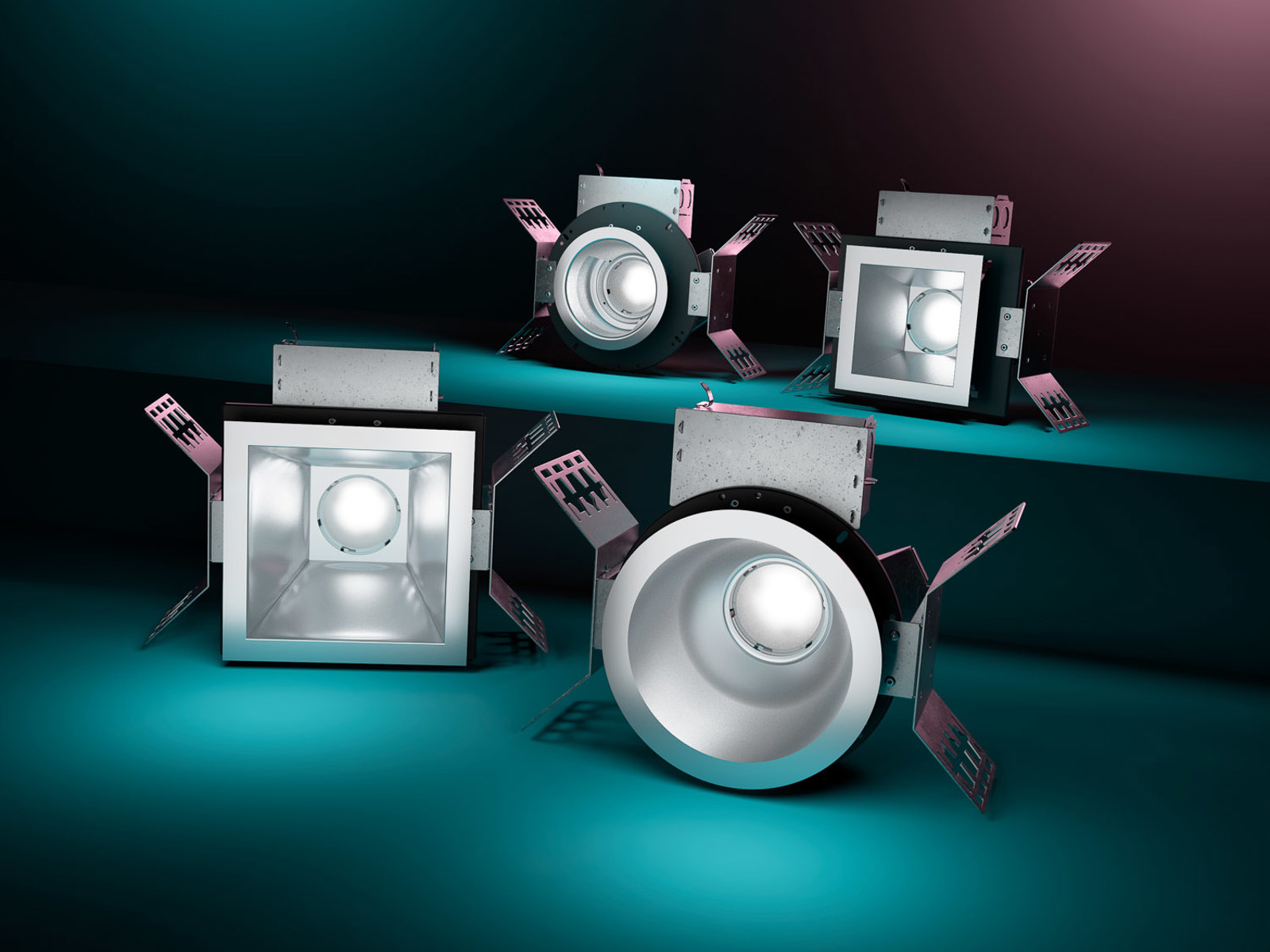 CGI Images and Animation samples | TRG MultiMedia