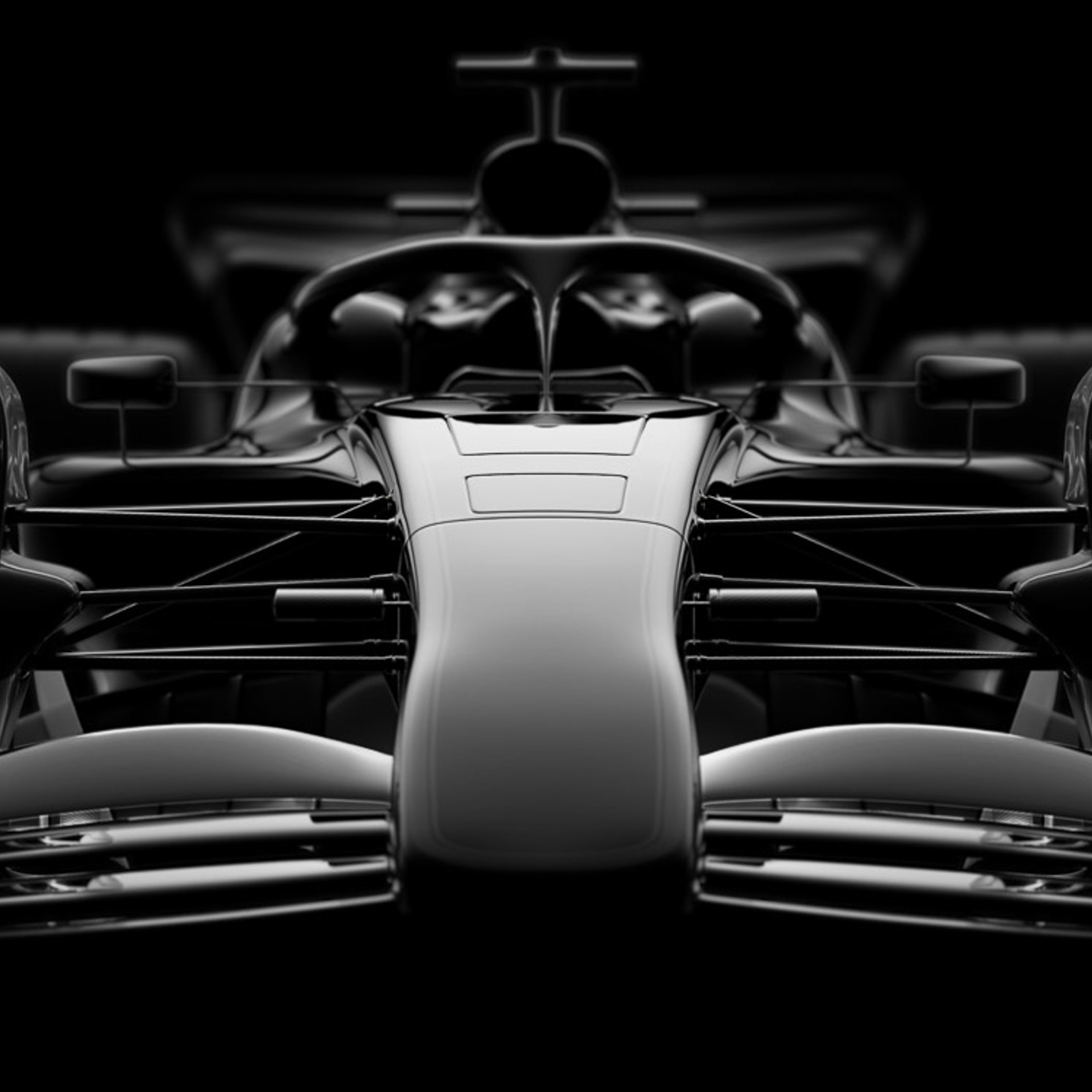 CGI Stills | TRG MultiMedia