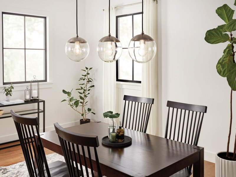 Plants Can Play a Critical Role in Designing and Styling Your Photo or ...