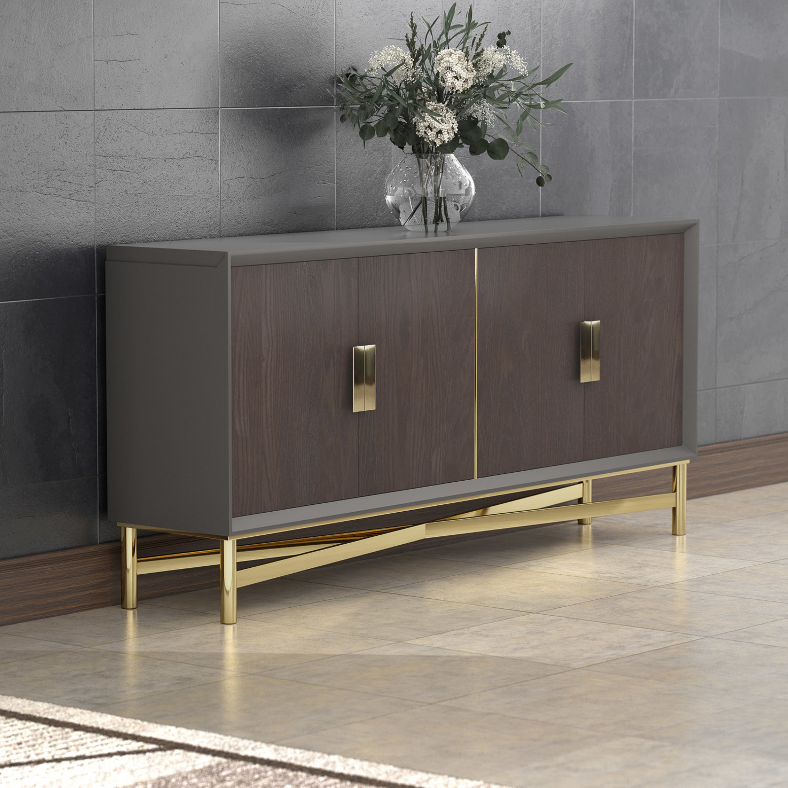 CGI Stills | TRG MultiMedia