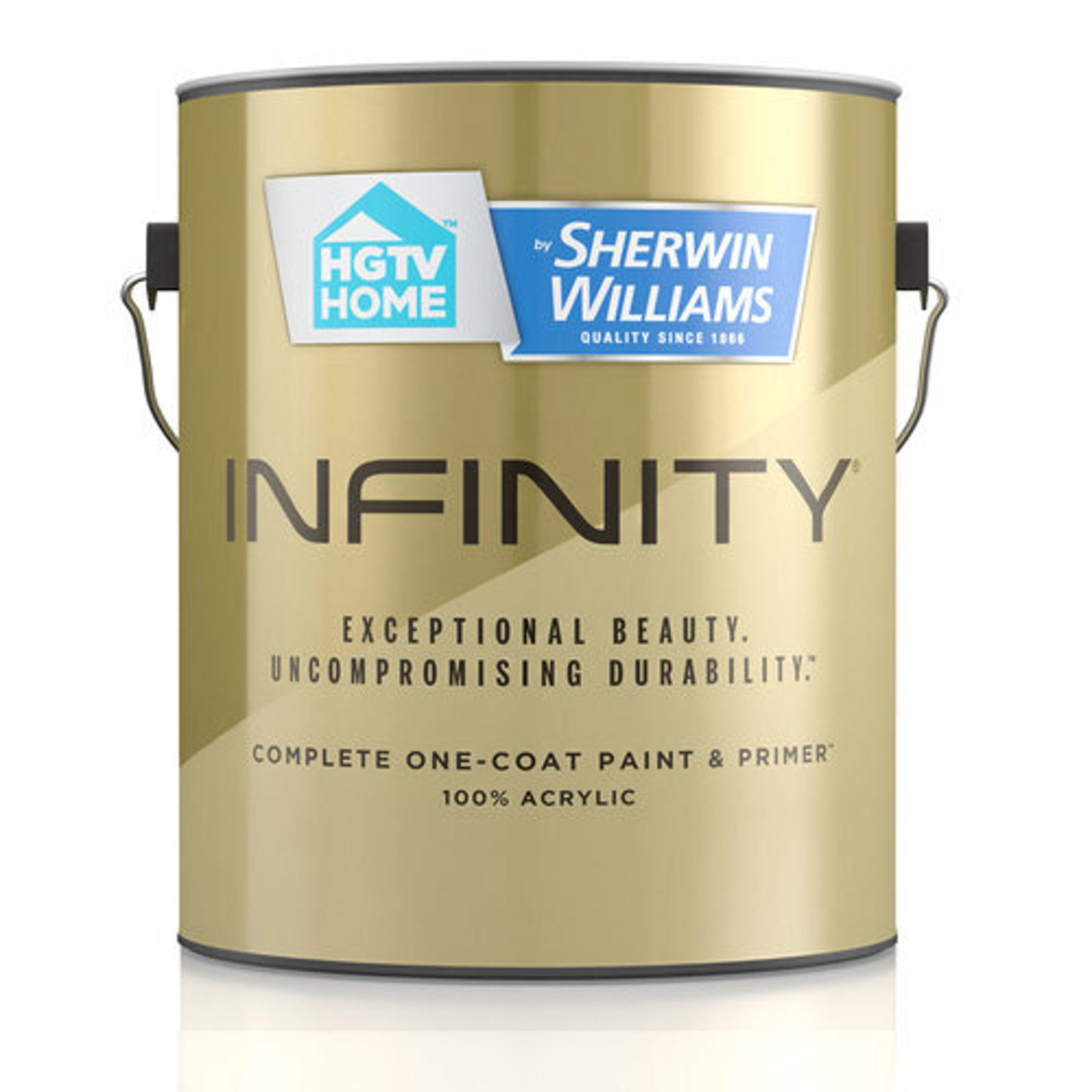 CGI Stills | TRG MultiMedia