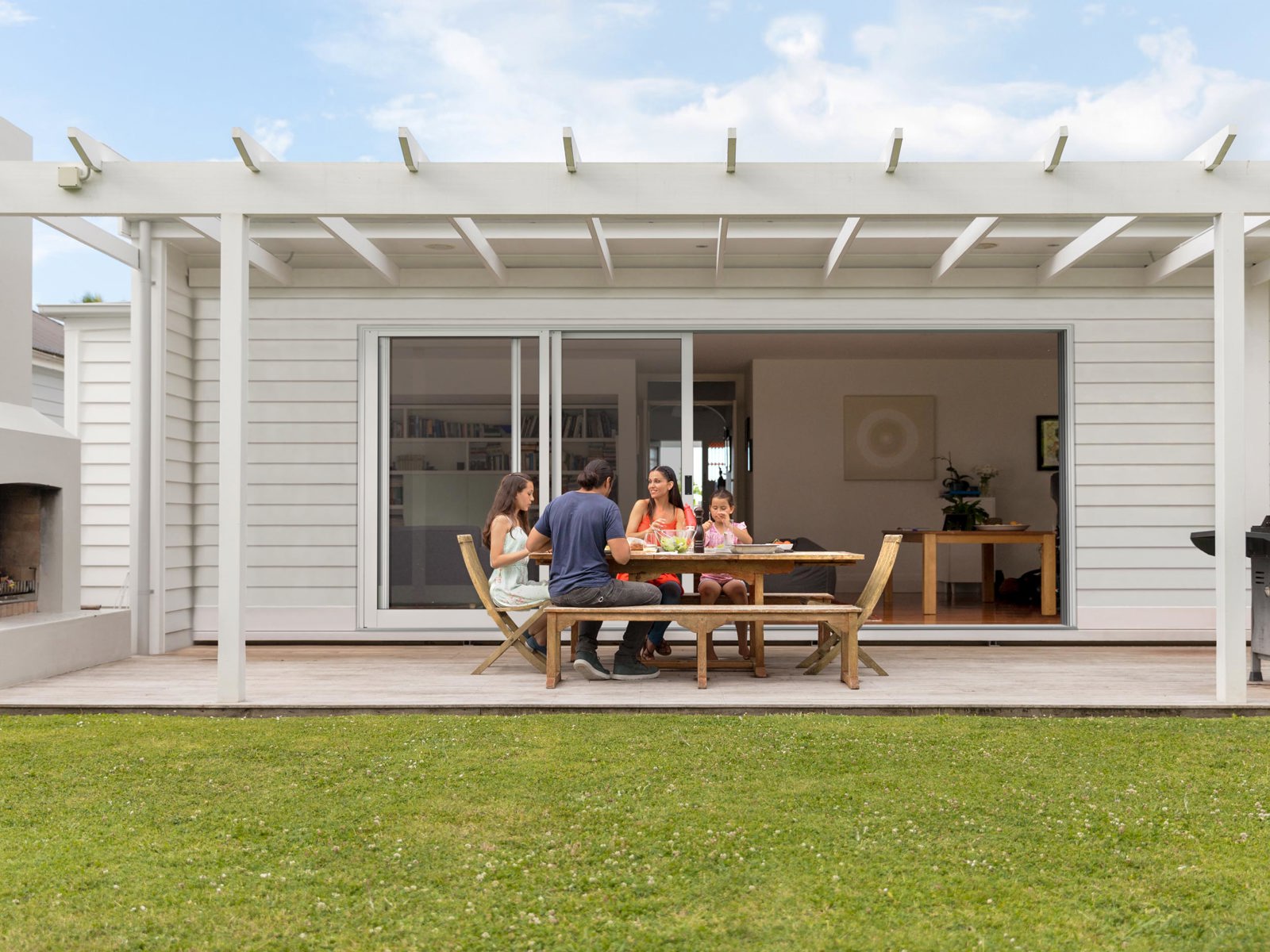 CGI Applications | TRG MultiMedia