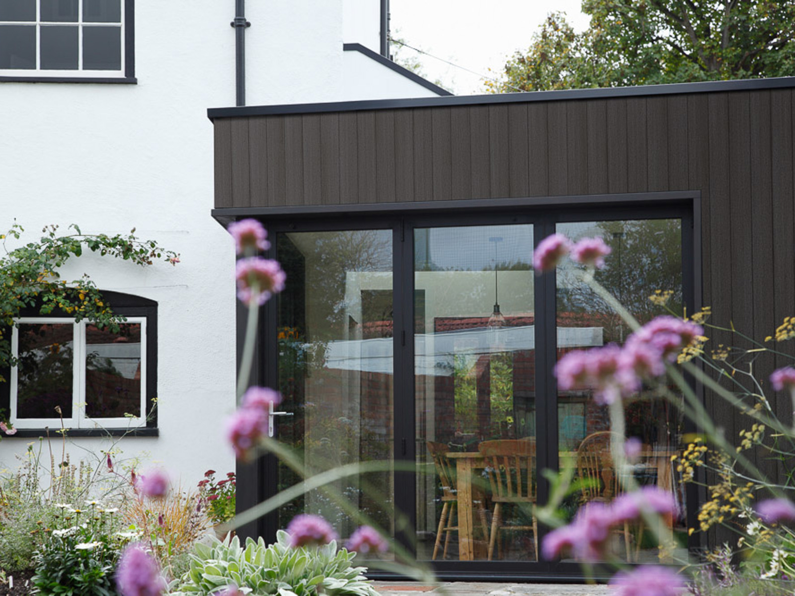 CGI Room Sets | TRG MultiMedia