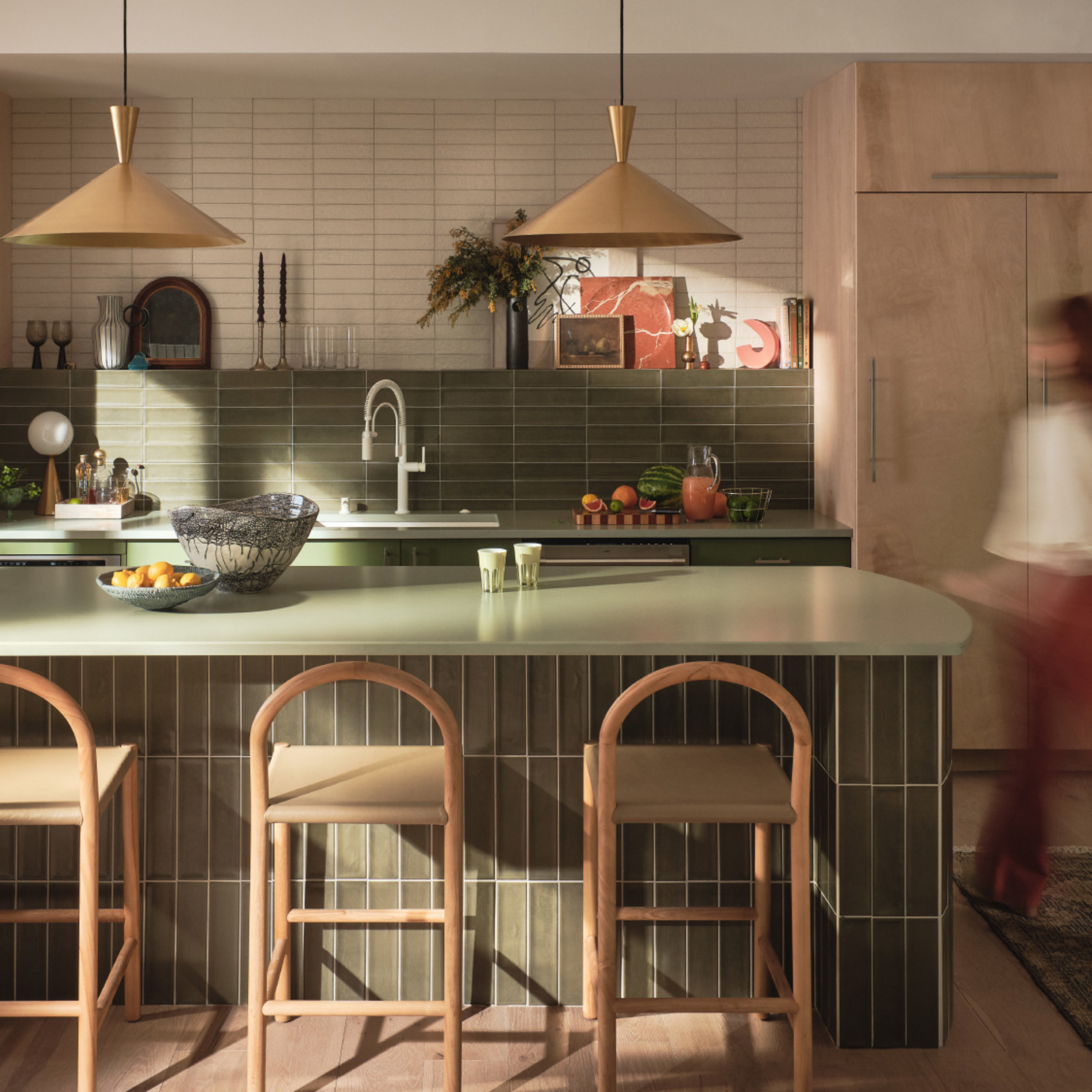 10 Important Color Facts for Multimedia Projects | TRG MultiMedia