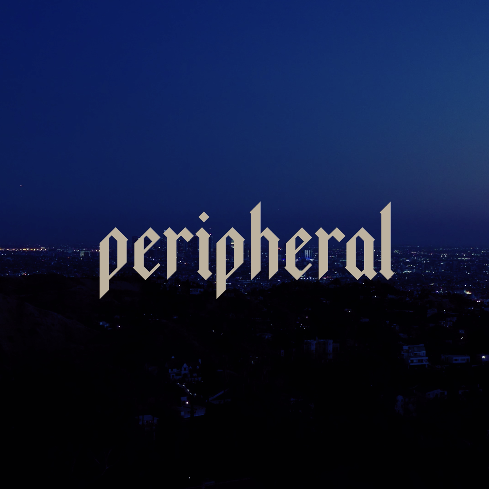 CGI 101: What Is CGI (Computer Generated Imagery) and How Does It Work ...