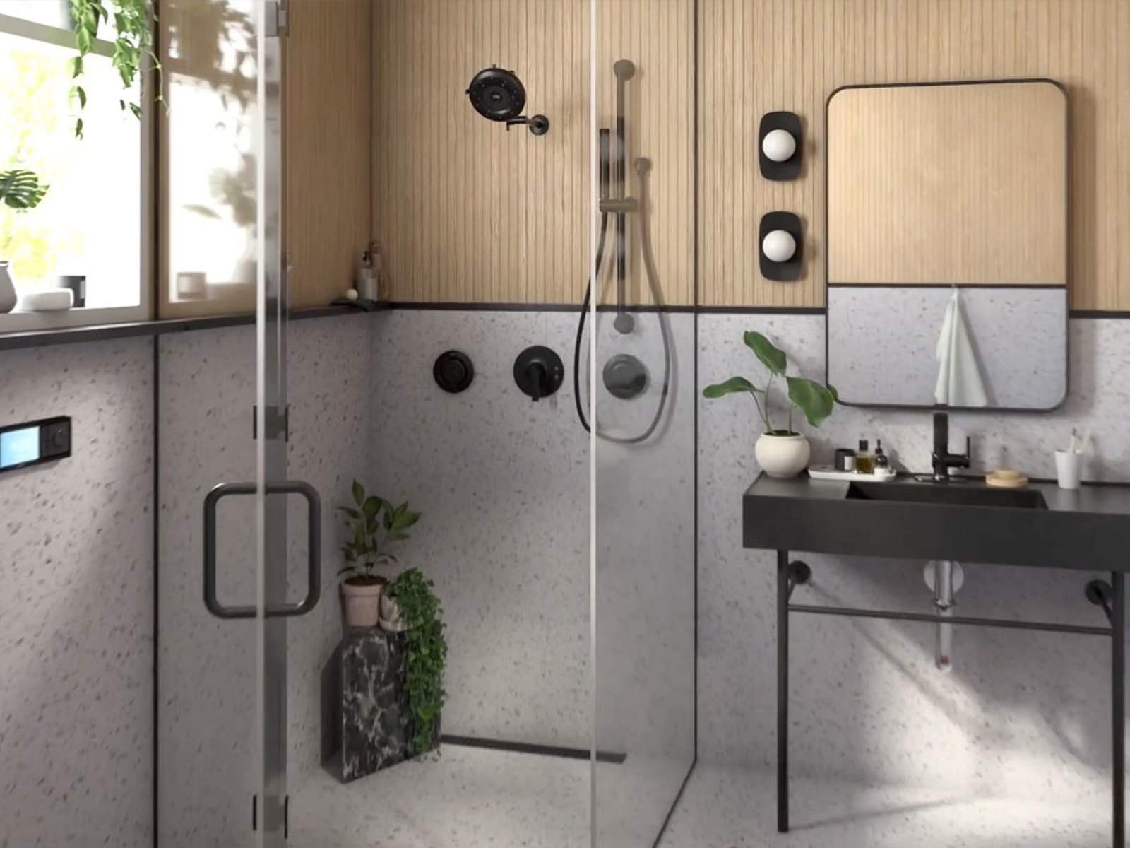 GETTING STARTED WITH COMPUTER GENERATED IMAGERY (CGI) | TRG MultiMedia