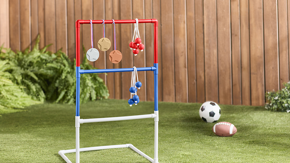 Outdoor/Patio Gallery | TRG Multimedia