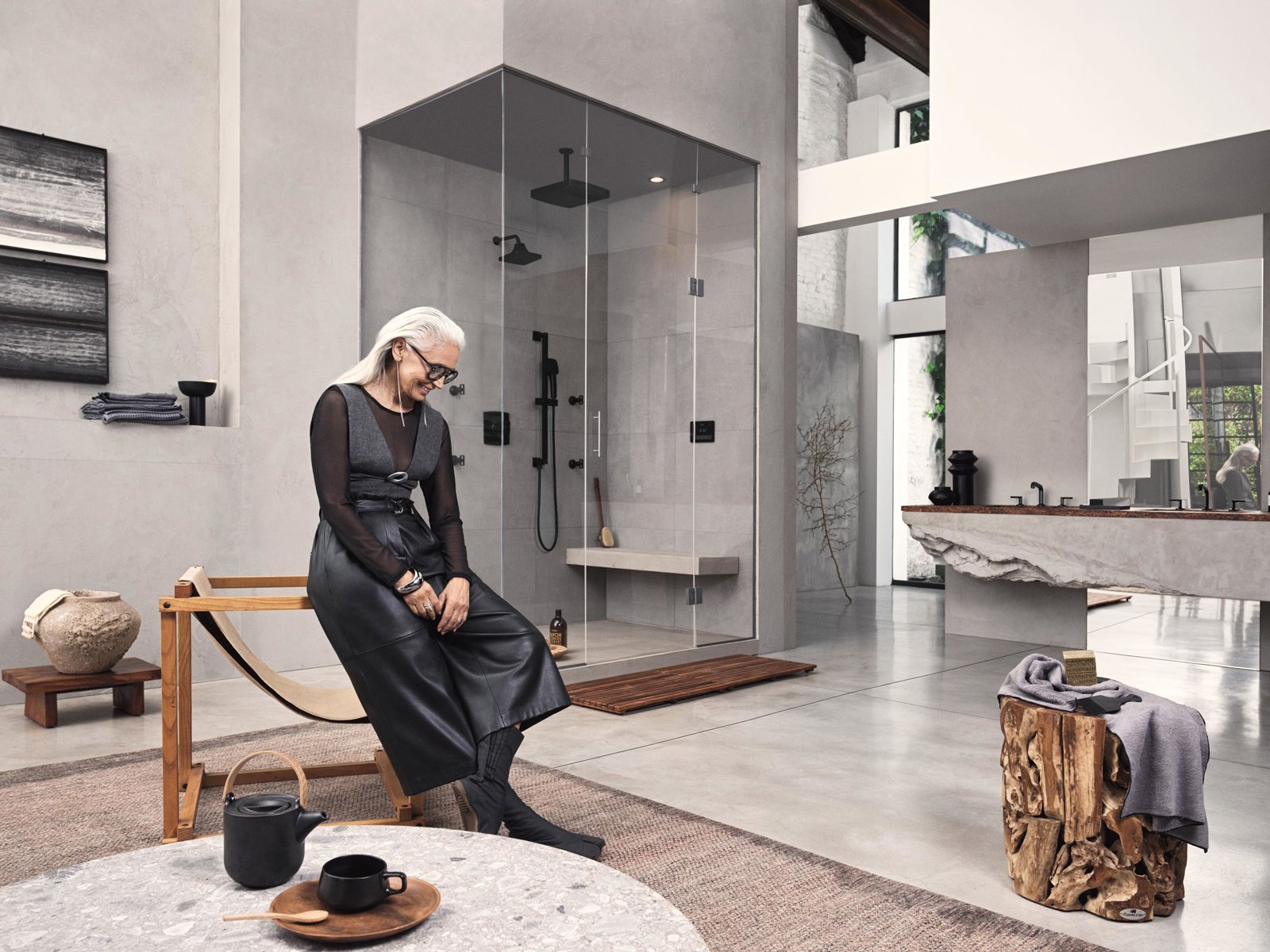 CGI Applications | TRG MultiMedia