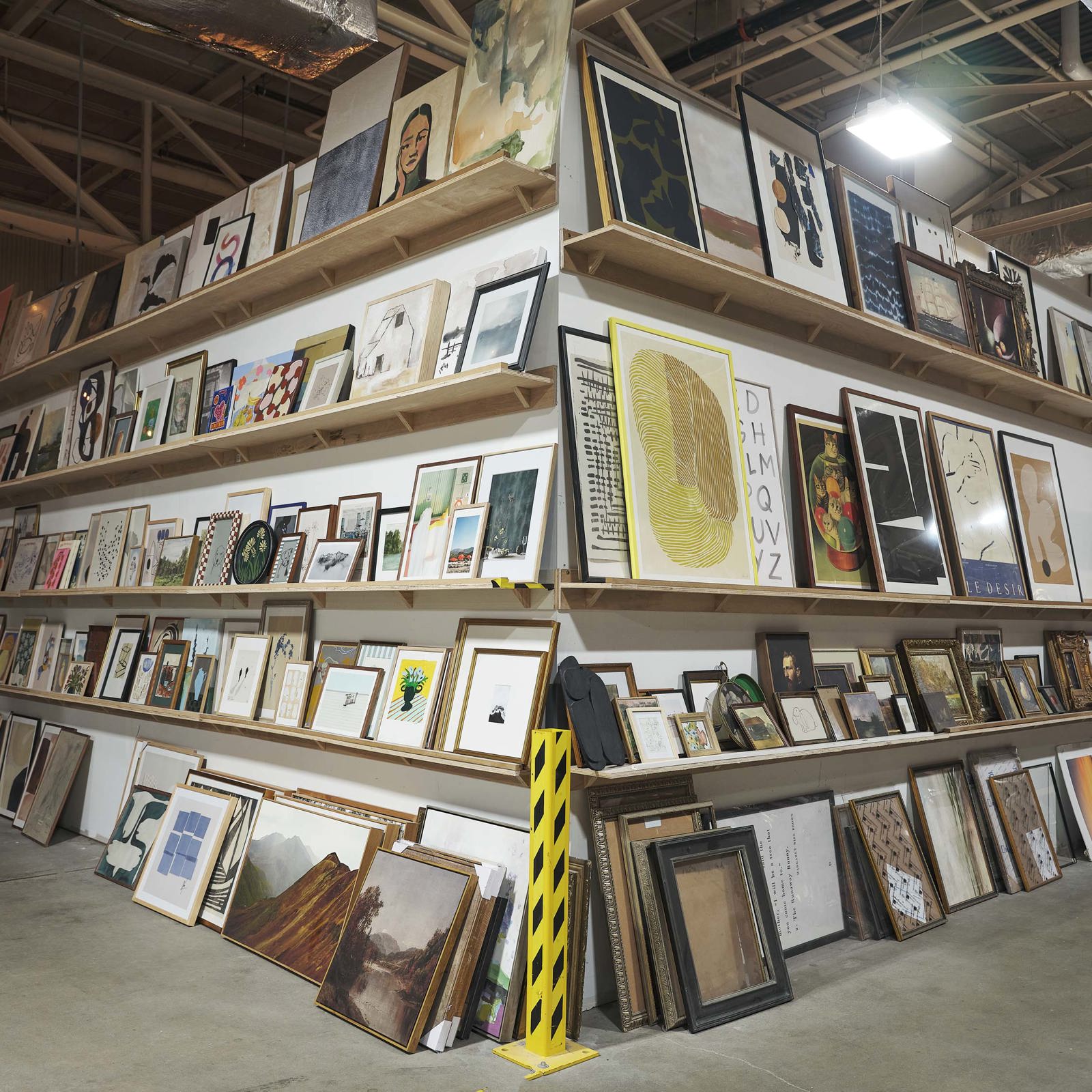 CGI 101: What Is CGI (Computer Generated Imagery) and How Does It Work ...