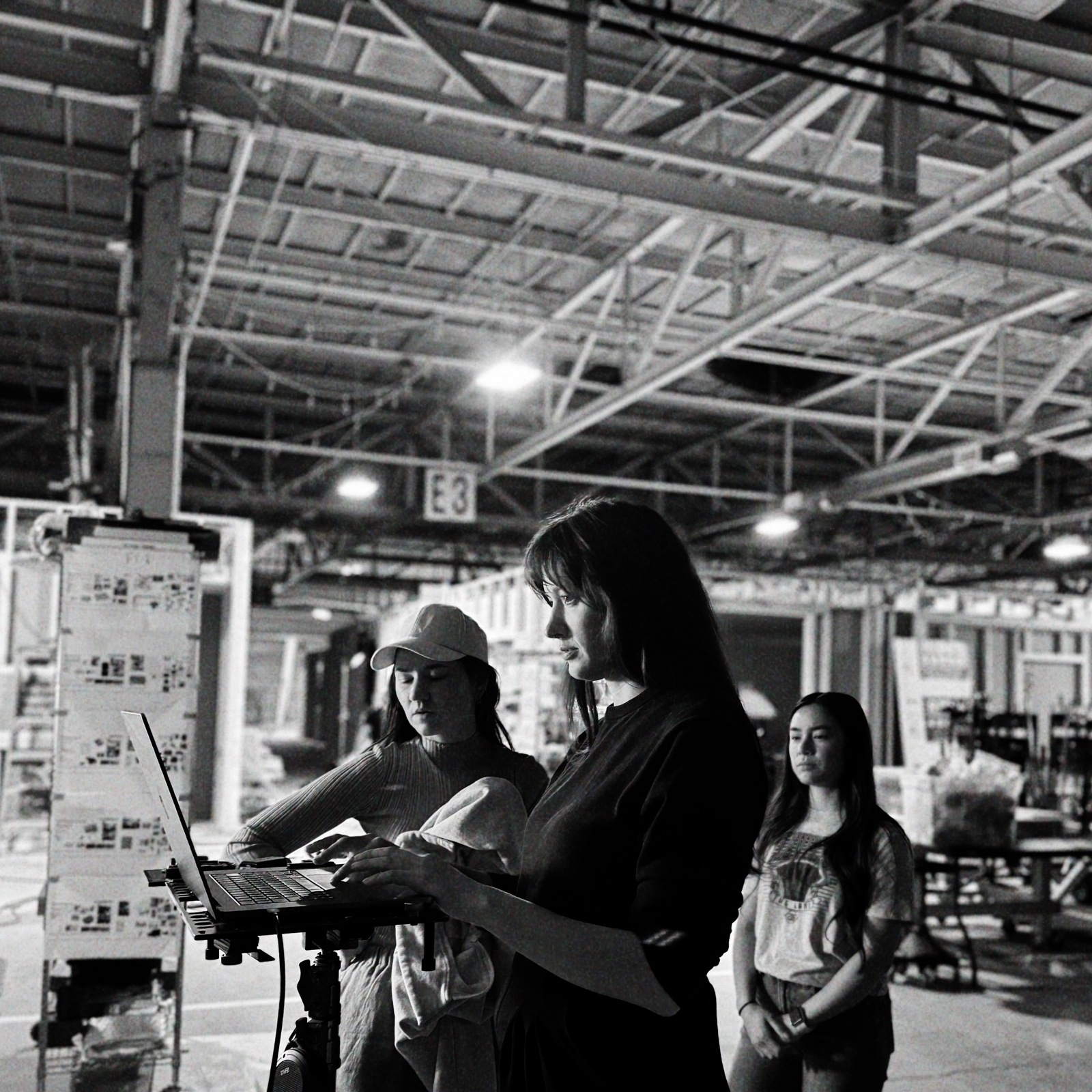 CGI 101: What Is CGI (Computer Generated Imagery) and How Does It Work ...