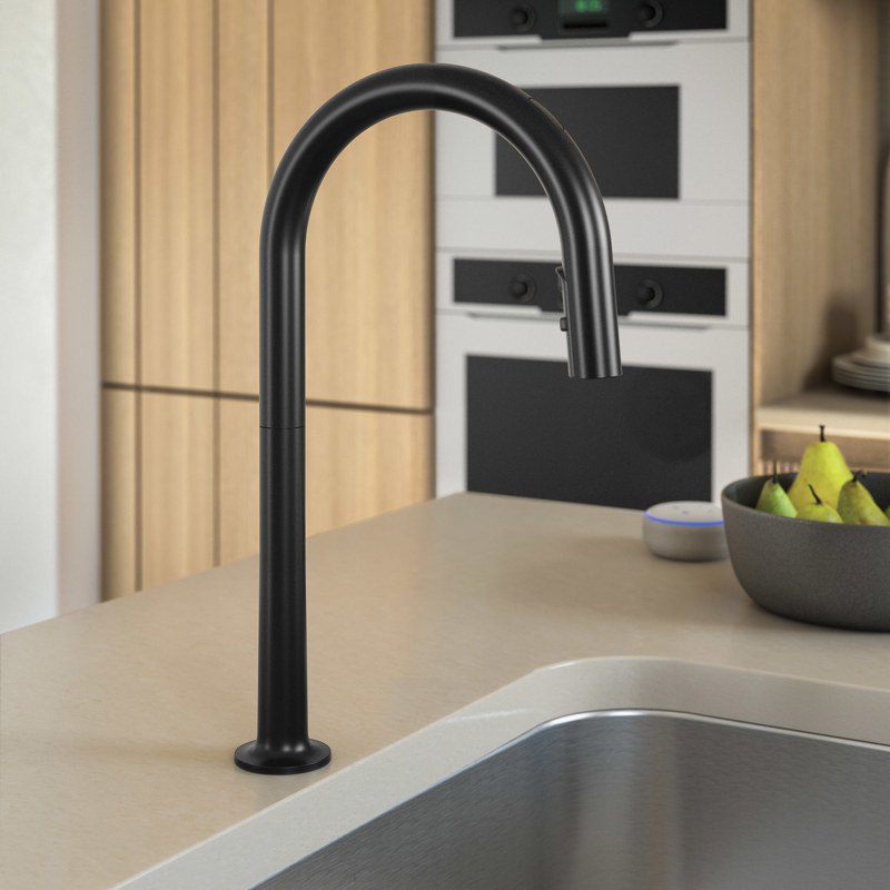 CGI Stills | TRG MultiMedia