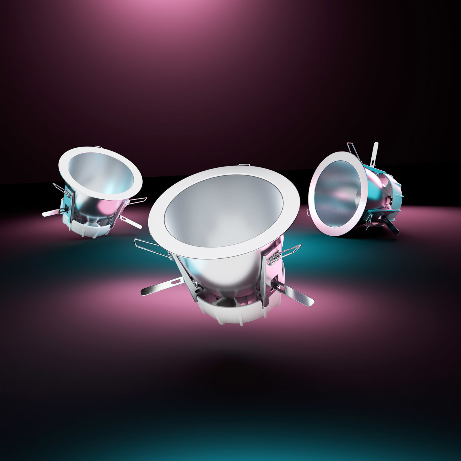 CGI Stills | TRG MultiMedia