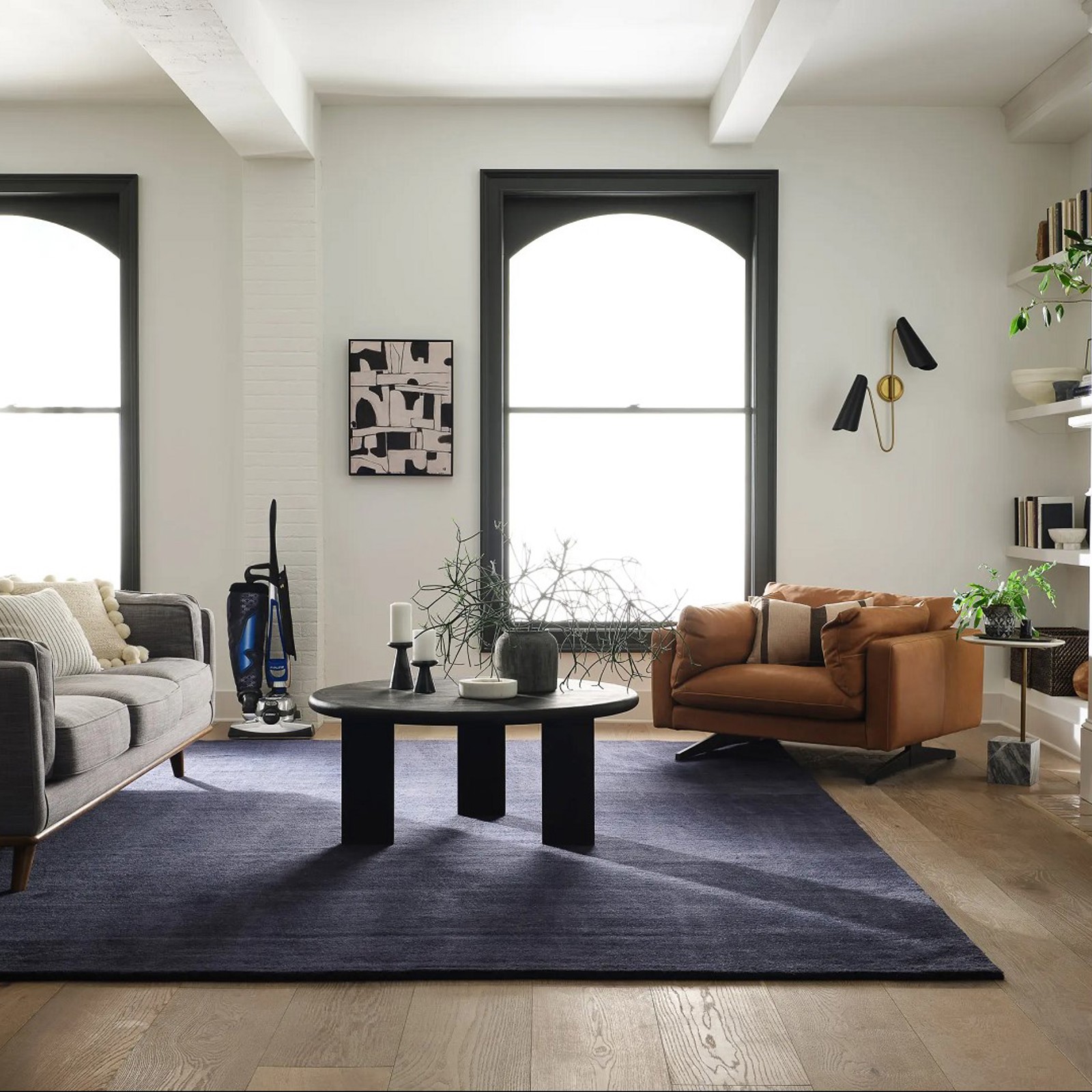 CGI 101: What Is CGI (Computer Generated Imagery) and How Does It Work ...