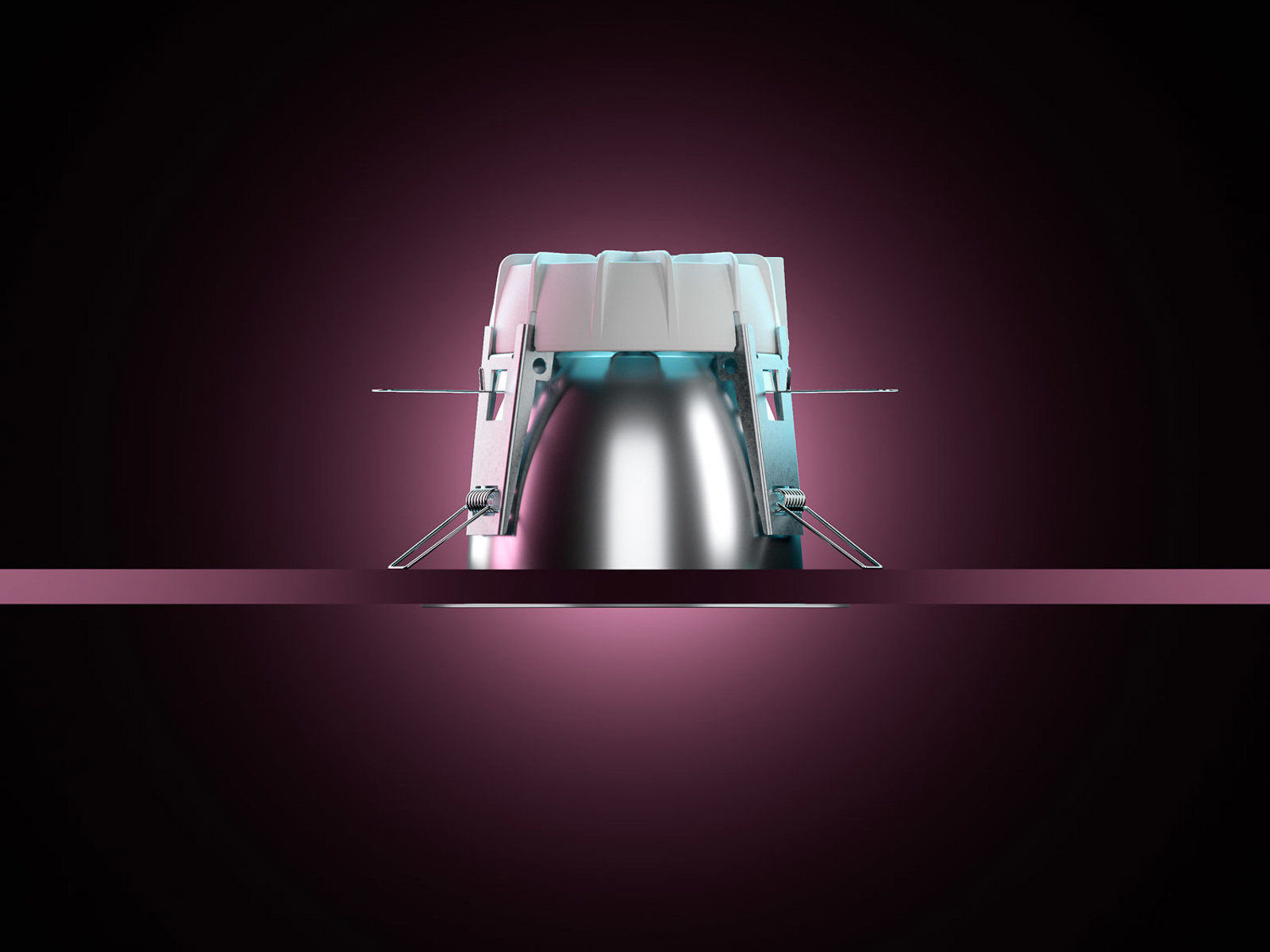 CGI Images and Animation samples | TRG MultiMedia