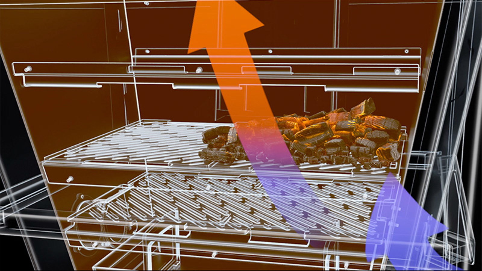 CGI Applications | TRG MultiMedia