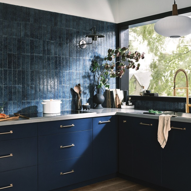 CGI 101: What Is CGI (Computer Generated Imagery) and How Does It Work ...