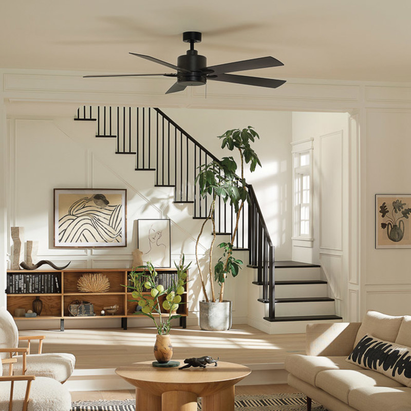 CGI 101: What Is CGI (Computer Generated Imagery) and How Does It Work? | TRG MultiMedia