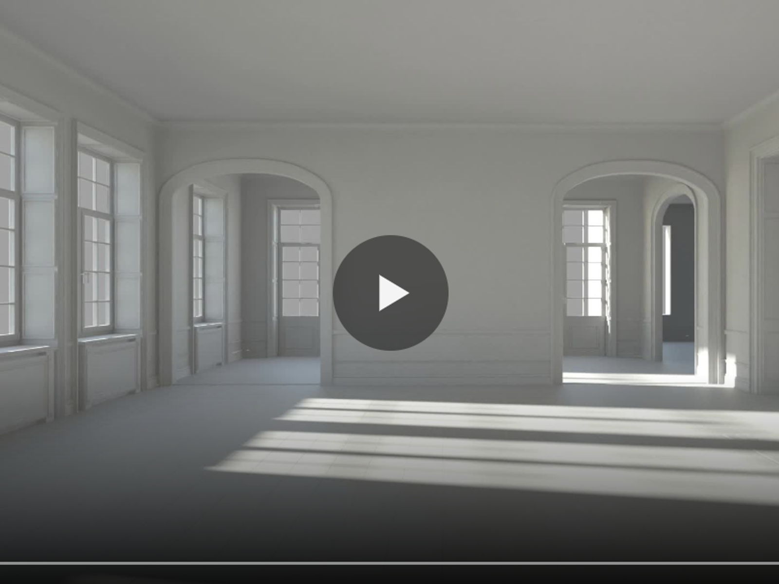 The CGI Process: From Concept to Render | TRG MultiMedia