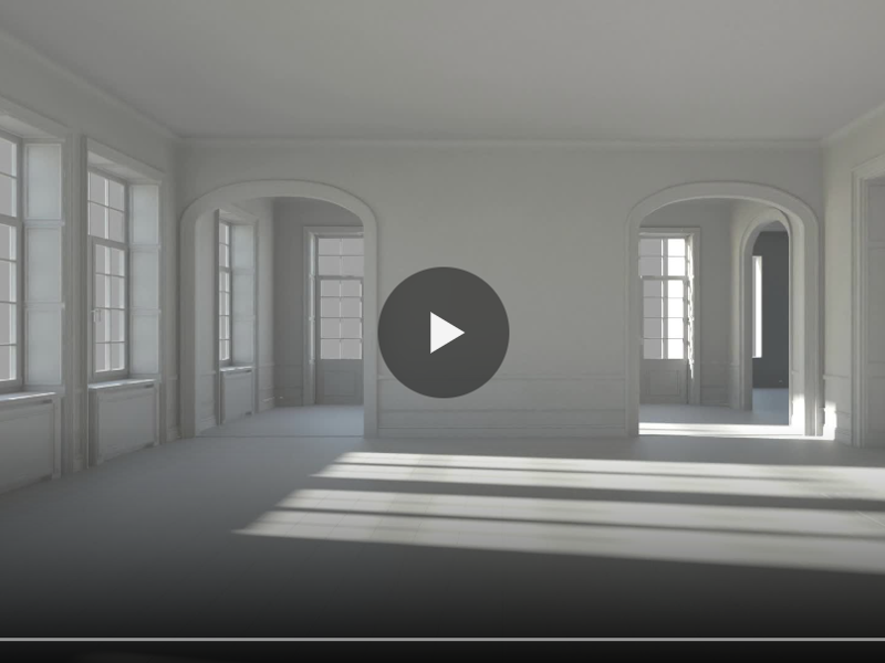 The CGI Process: From Concept to Render | TRG MultiMedia